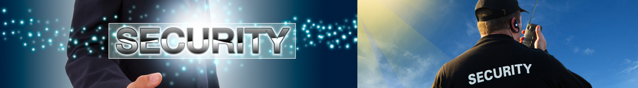 Lloyds Security Services | Lloyds Security Services Ltd